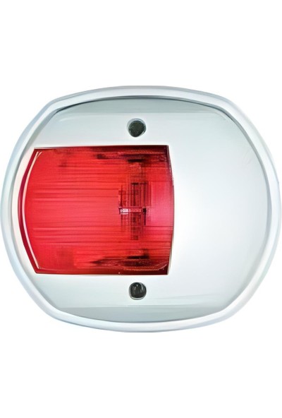 Sealux SL15 Iskele Feneri Beyaz LED 12V Sealux SL15 Iskele Feneri Beyaz LED 12V
