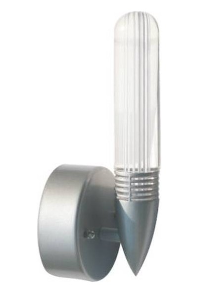 Kri̇stal Tüplü Yeşi̇l Ledli̇ Apli̇k Sensa Kri̇stal Tüplü Yeşi̇l Ledli̇ Apli̇k Sensa