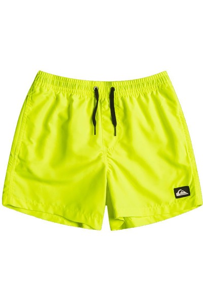 Everyday Volley Youth 13