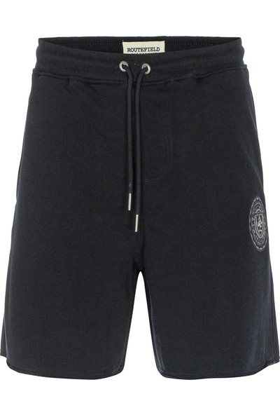 Routefield Sweet Erkek Şort