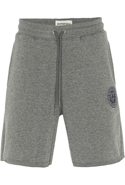 Routefield Sweet Erkek Şort