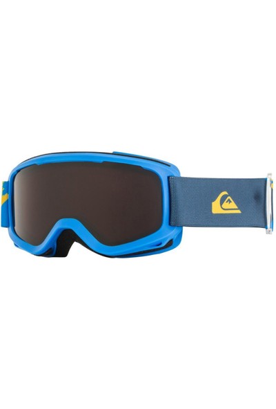 Quiksilver Little Grom Çocuk Goggle Quiksilver Little Grom Çocuk Goggle