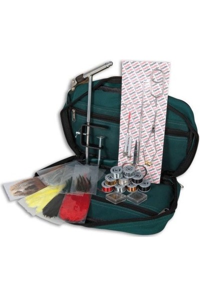 Lineaeffe Kıt Fly (Borsa) Çantalı Set