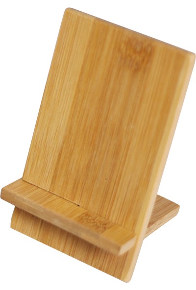 Shopfocus Cep Telefonu Tablet Standı (Yurt Dışından) Shopfocus Cep Telefonu Tablet Standı (Yurt Dışından)