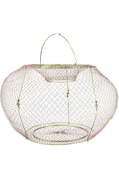 Sea Horse Davul Sepeti 3565 Büyük Boy Sea Horse Davul Sepeti 3565 Büyük Boy