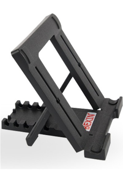 JunChang 7 - 1#1 Inç Cep Telefonu Tablet Standı Çocuk Öğrenme Makinesi Ipad Standı (Yurt Dışından) JunChang 7 - 1#1 Inç Cep Telefonu Tablet Standı Çocuk Öğrenme Makinesi Ipad Standı (Yurt Dışından)