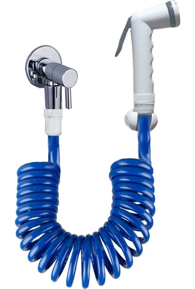 Plasyay Yerli Spiral Taharet Matik Plasyay Yerli Spiral Taharet Matik