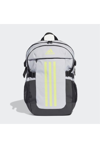 Adidas Power Vı Sırt Çantası
