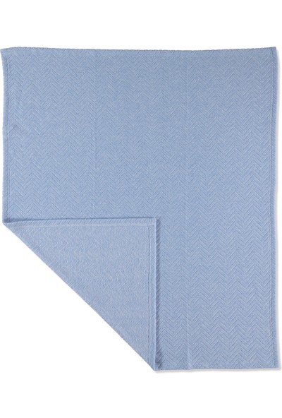 Molly Mollia Soft Battaniye