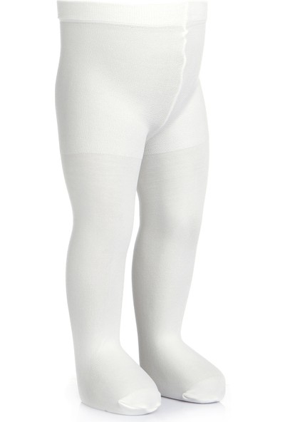 Step Mus Külotlu Çorap