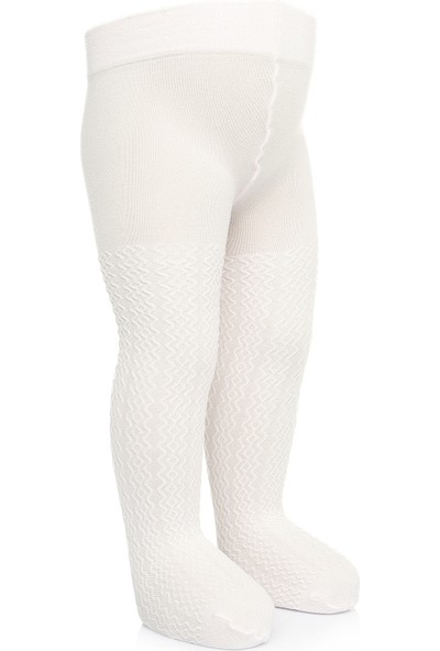 Step Sarmal Mus Külotlu Çorap Step Sarmal Mus Külotlu Çorap