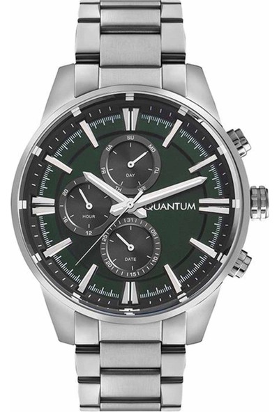 Quantum Erkek Kol Saati ADG973.370