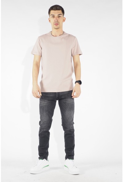 1001-H277 Napoli Black Black Zkb