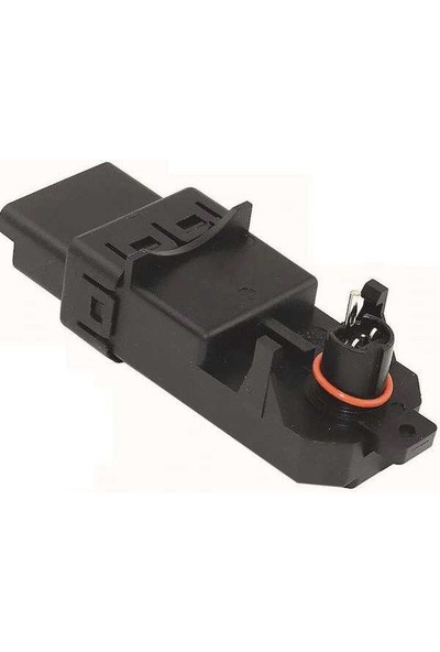 Sagemfrans Renault Megane 2 Cam Açma Modülü Sagemfrans 8201010926 440726 Sagemfrans Renault Megane 2 Cam Açma Modülü Sagemfrans 8201010926 440726