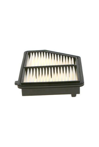 Bosch Hava Fıltresı Cıvıc-Cıvıc Sedan Bosch F026400576 Bosch Hava Fıltresı Cıvıc-Cıvıc Sedan Bosch F026400576