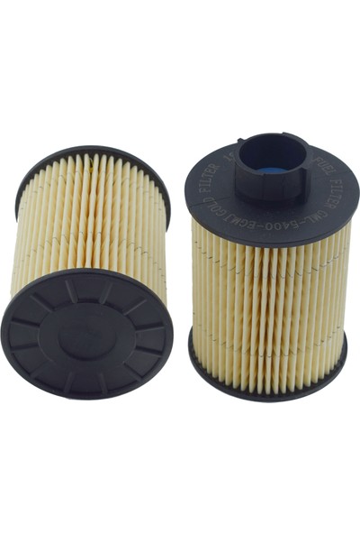 Gold Filter Suzukı Swift Iıı (Mz|ez|sg) | 2005 > 2010 1.3 Ddis (Mz, Sg) Yakıt Filtresi Gold Filter Suzukı Swift Iıı (Mz|ez|sg) | 2005 > 2010 1.3 Ddis (Mz, Sg) Yakıt Filtresi