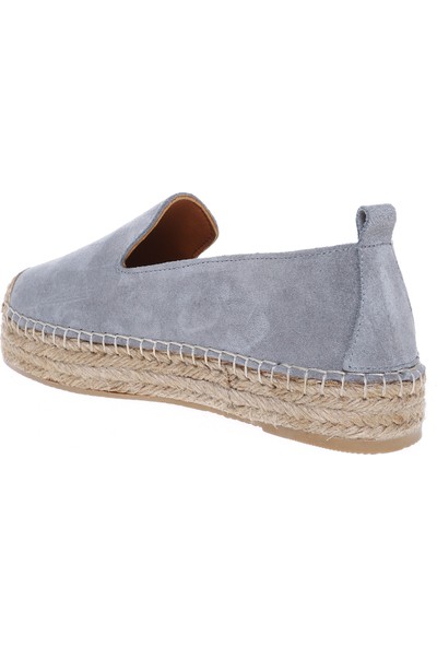 Aeropostale Espadril