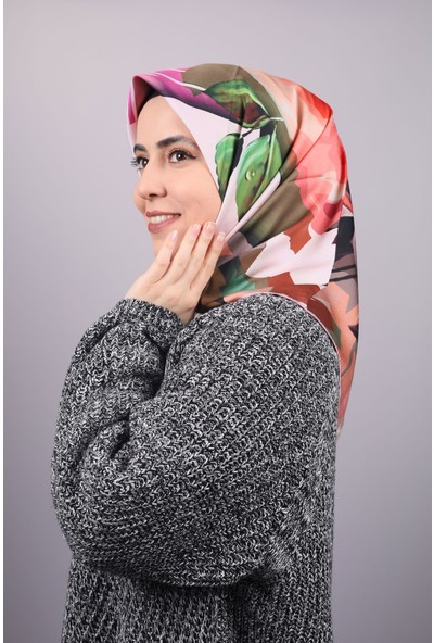 Aker Sport Tivil Eşarp - 2021-22 Sbk - 7248797-991 Aker Sport Tivil Eşarp - 2021-22 Sbk - 7248797-991