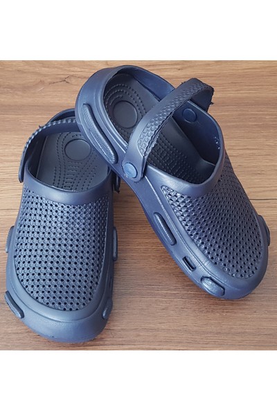 Model Ekonomik Fabrikasyon Hatalı Sandalet Terlik Ayakkabı