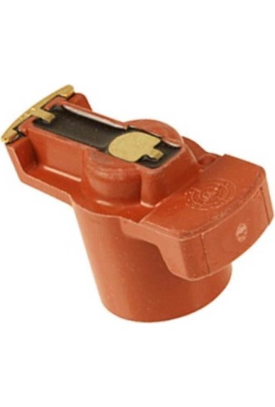 Heropar Mercedes W123 W124 W201 Uyumlu Tevzi Makarası Ya Da Rotor 0001583431 Heropar Mercedes W123 W124 W201 Uyumlu Tevzi Makarası Ya Da Rotor 0001583431