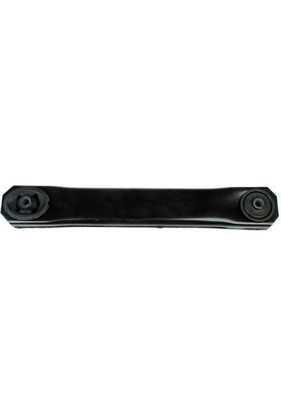 Heropar Denge Kolu Alt Arka Düz Jeep G.cherokee Wj 02-05 Blueprınt 52088355AB Heropar Denge Kolu Alt Arka Düz Jeep G.cherokee Wj 02-05 Blueprınt 52088355AB