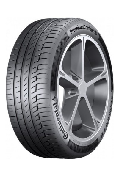 Continental 205/55 R17 95V Xl Fr Premiumcontact 6 Oto Yaz Lastiği ( Üretim Yılı: 2021 ) Continental 205/55 R17 95V Xl Fr Premiumcontact 6 Oto Yaz Lastiği ( Üretim Yılı: 2021 )