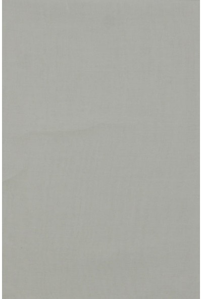 Kaşmir Düz Renk Poşetli Yazma - 03 - RENK-228