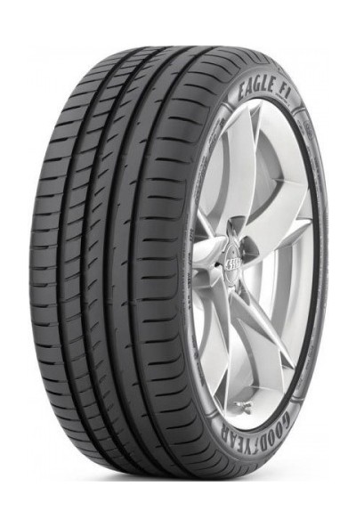 Goodyear 265/50 R19 110Y Xl Eagle F1 Asymmetric 2 Suv Mgt Fp Oto Yaz Lastiği ( Üretim Yılı: 2021 ) Goodyear 265/50 R19 110Y Xl Eagle F1 Asymmetric 2 Suv Mgt Fp Oto Yaz Lastiği ( Üretim Yılı: 2021 )