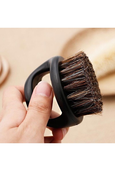 Kaktüskedi Strictly Sonsuz Kullanım Temizlik Fırçası 716069 Kaktüskedi Strictly Sonsuz Kullanım Temizlik Fırçası 716069