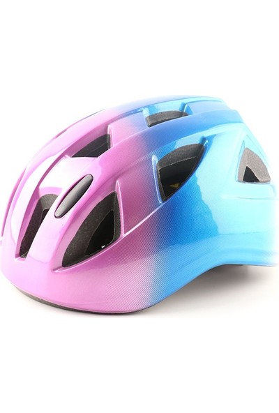 Heylife Çocuk Kaskı (Yurt Dışından) Heylife Çocuk Kaskı (Yurt Dışından)