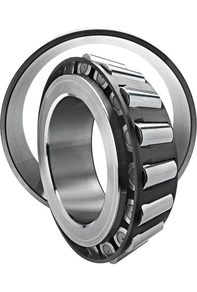 Prc 30205 Rulman - 10 Adet