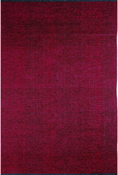 Cool Halı Enti Halı Enjoy 5508 Kırmızı Hav Toz Vermez Makinede Yıkanabilir Kaymaz Taban Modern Ince Kesme Yolluk Kilim Cool Halı Enti Halı Enjoy 5508 Kırmızı Hav Toz Vermez Makinede Yıkanabilir Kaymaz Taban Modern Ince Kesme Yolluk Kilim