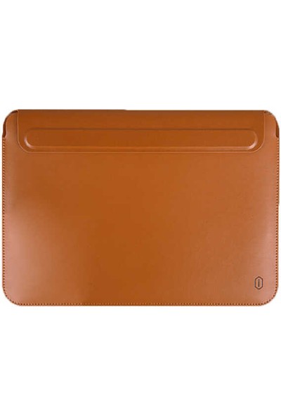 MobaxAksesuar Apple MacBook Pro 16.2 MobaxAksesuar Apple MacBook Pro 16.2