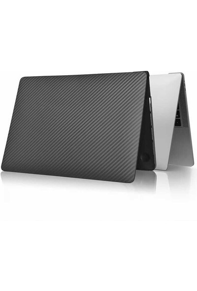 MobaxAksesuar Apple MacBook Pro 16.2 MobaxAksesuar Apple MacBook Pro 16.2