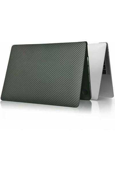 MobaxAksesuar Apple MacBook Pro 16.2 MobaxAksesuar Apple MacBook Pro 16.2