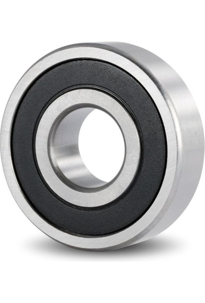 Prc 6006.2RS-C3 Rulman - 10 Adet