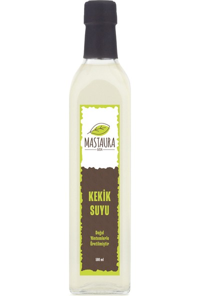 Kekik Suyu – 500 ml (El Yapımı) Kekik Suyu – 500 ml (El Yapımı)