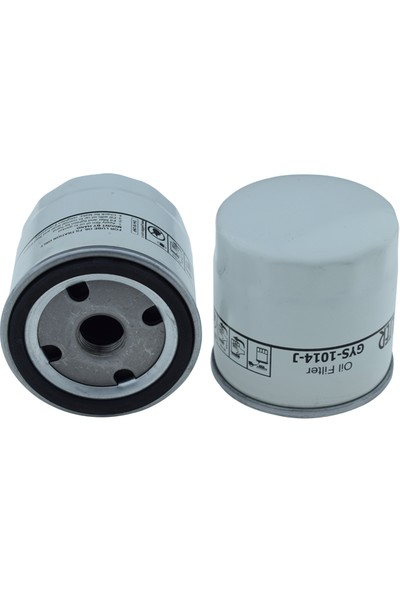 Gold Filter Seat Marbella | 1987 > 1998 0.8 Yağ Filtresi Gold Filter Seat Marbella | 1987 > 1998 0.8 Yağ Filtresi