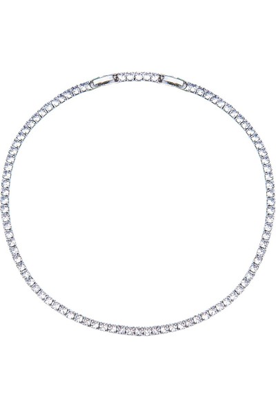 Atelier Duygu Su Yolu Kolye Atelier Duygu Su Yolu Kolye