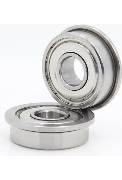 Prc F694.ZZ Rulman - 10 Adet