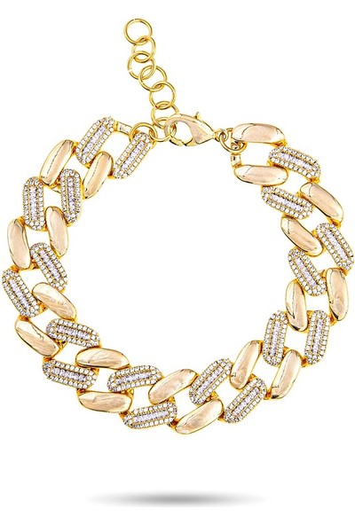 Atelier Duygu Queen Bileklik Atelier Duygu Queen Bileklik