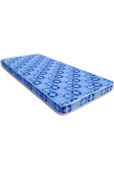 Mobpazar Sünger Yatak 10 Cm Yükseklik