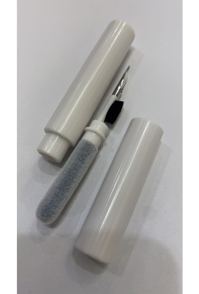 TEKNO Airpods Temizleme Kiti
