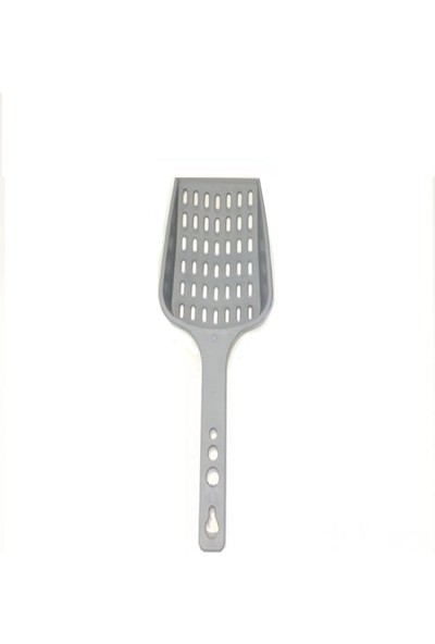 Safestore Kedi Kumu Temizleme Küreği