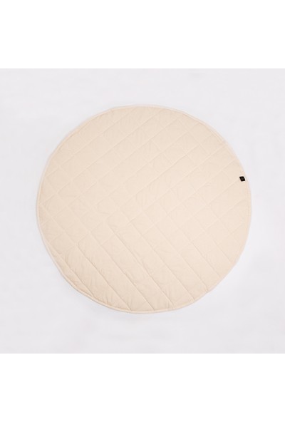 Figg Oliver Oyun Minderi