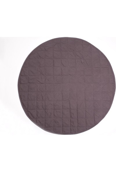 Figg Oliver Oyun Minderi