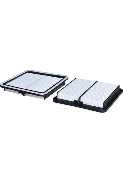 Gold Filter Subaru Xv I | 2012 > … 2.0 I Hava Filtresi