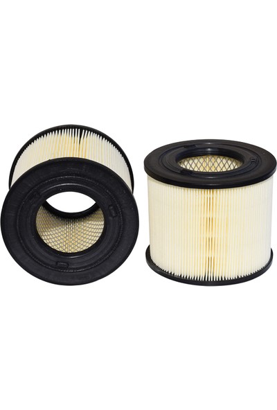 Gold Filter Isuzu D-Max I | 2002 > 2006 3.0 Dtid Hava Filtresi Gold Filter Isuzu D-Max I | 2002 > 2006 3.0 Dtid Hava Filtresi