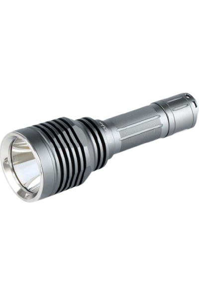Charge Nıtecore Tıp2 Cree Xp-G3 S3 720LM 100-200 M Charge Nıtecore Tıp2 Cree Xp-G3 S3 720LM 100-200 M
