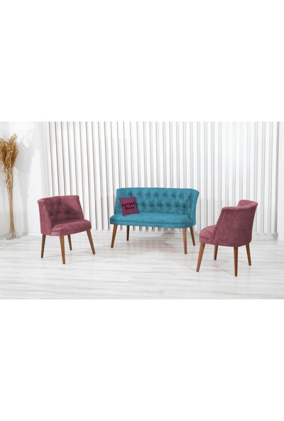 Kayser Home Çay Seti Koltuk Takımı Oturma Grubu Kolsuz Ahşap Mobilya Takımı Balkon Bahçe Ofis Mobilyası Kayser Home Çay Seti Koltuk Takımı Oturma Grubu Kolsuz Ahşap Mobilya Takımı Balkon Bahçe Ofis Mobilyası